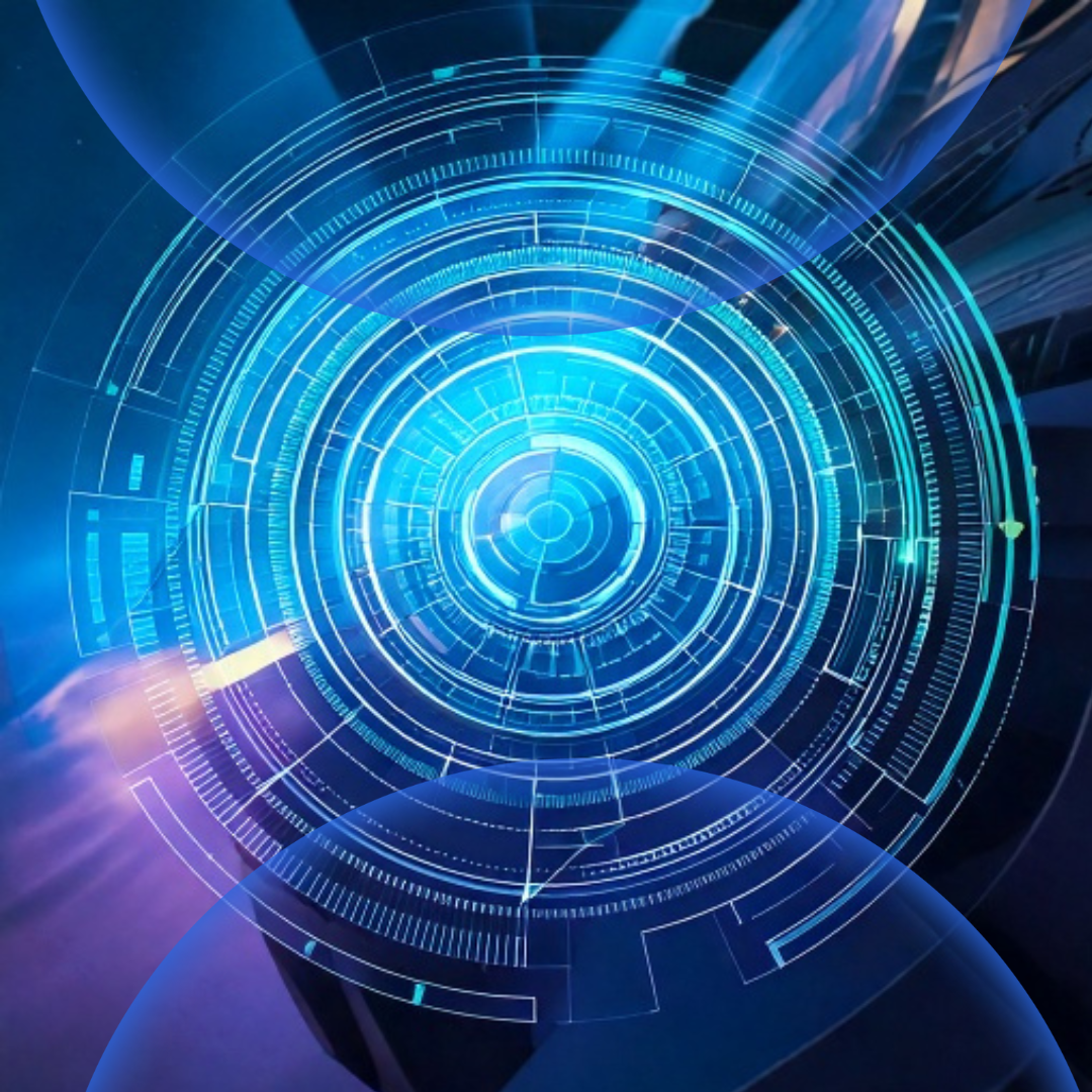 Orbitae - AI by SDG Group