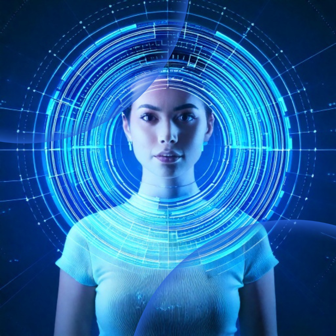 Orbitae - AI by SDG Group