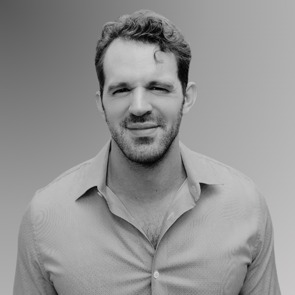 Leadership | SDG Group