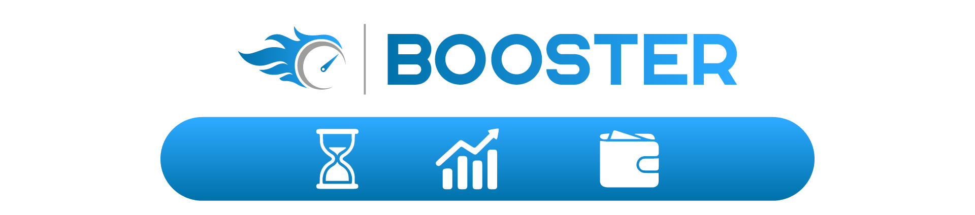 Booster Cloud Migration for Your ETL | SDG Group