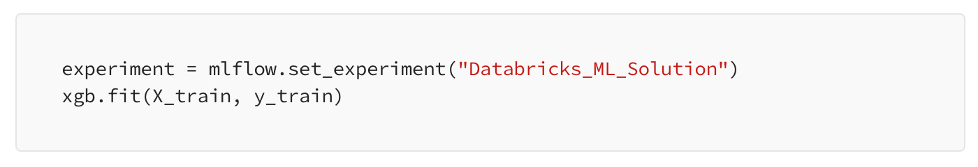 Databricks Freaky Friday Pills #4: Model Governance