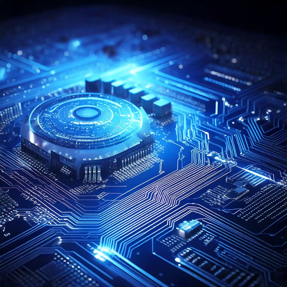 From Hype to Impact: Generating Value with Agentic Process Automation