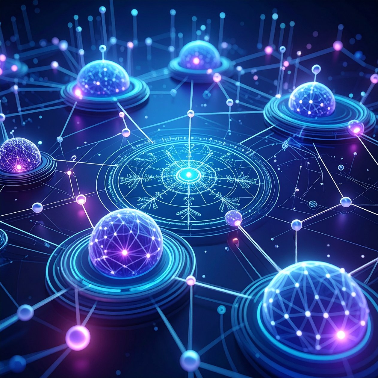 Snowflake RAG for Data Governance with Cortex Agents & CKE