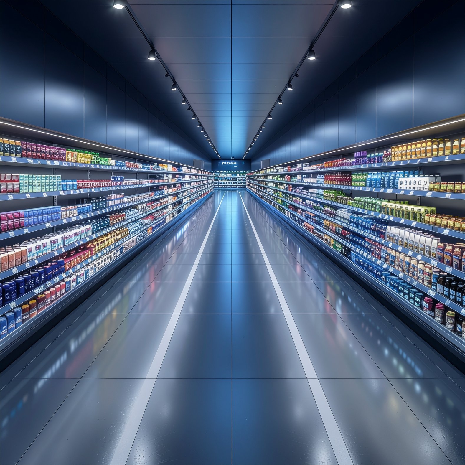 Expert Blog - Consumer Products | Outlook for 2026 in the FMCG sector