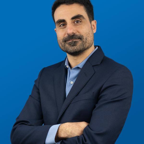 Leadership | SDG Group