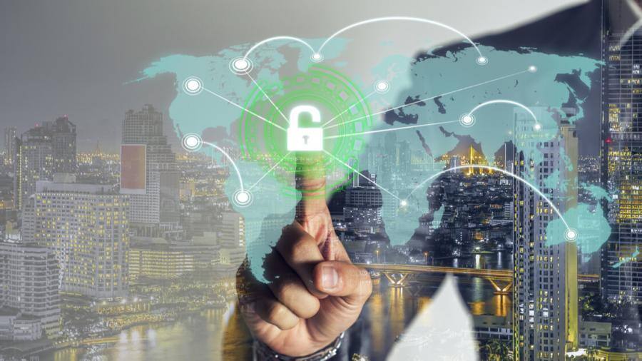 Propensity Model: Efficacia con Open Banking e AI