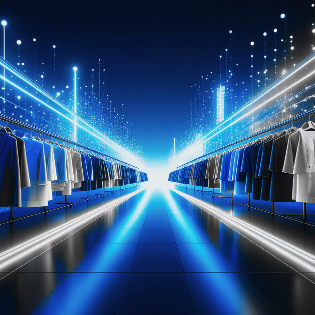Agentic Commerce & Evolution Retail Strategy: Key Imperatives NRF 2026
