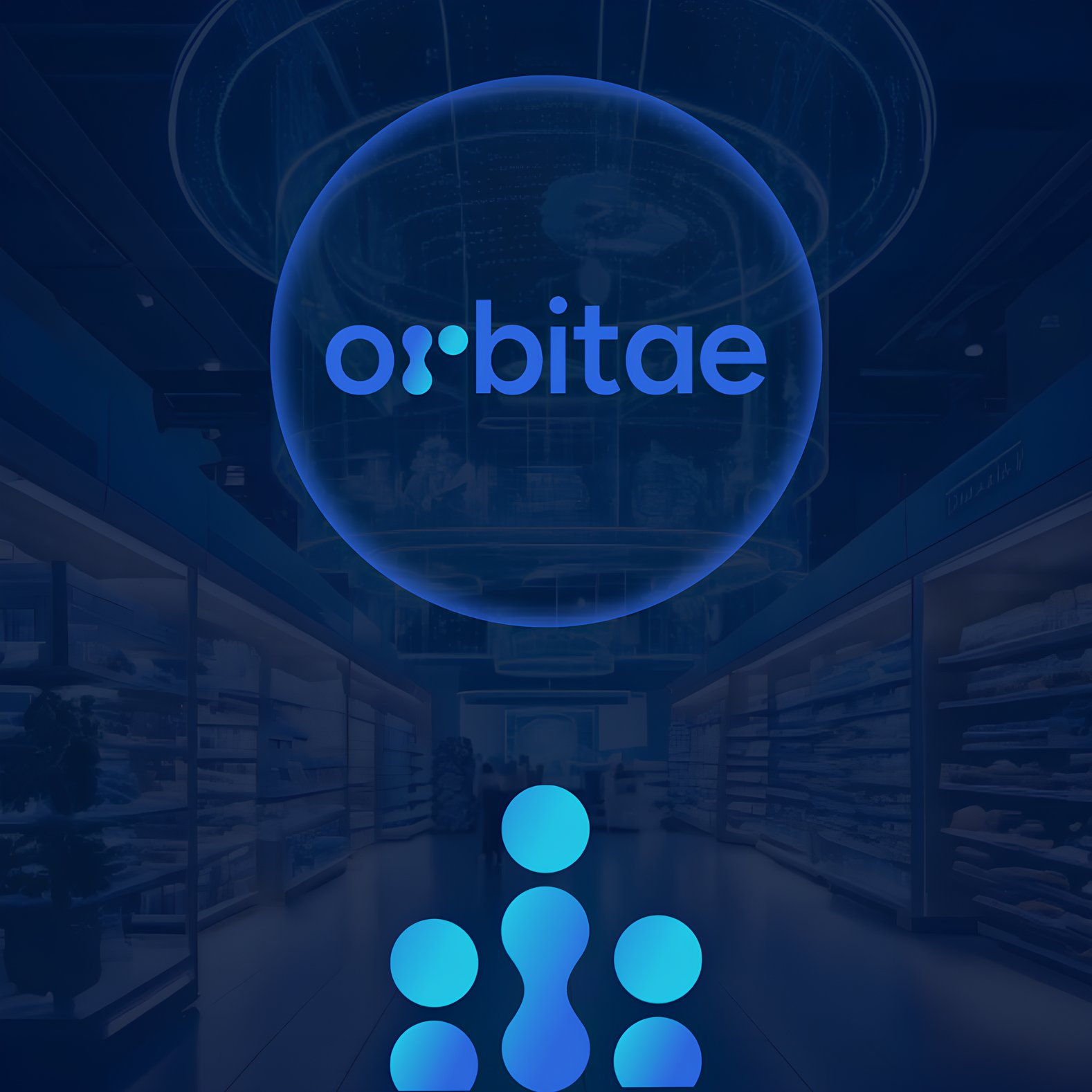 Consumer Goods + AI: Orbitae’s Competitive Edge