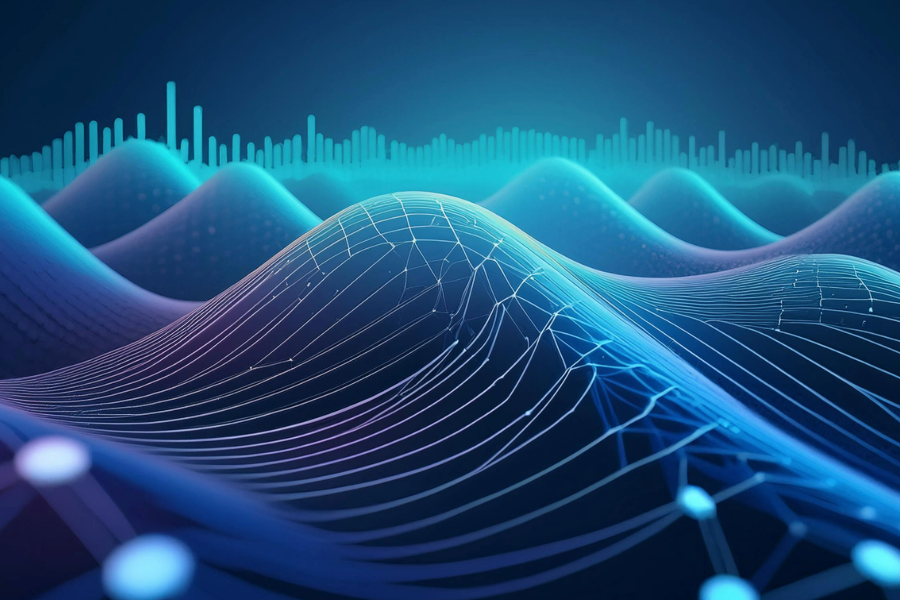 Consumer Products & Retail | Data, Analytics, and AI Solutions