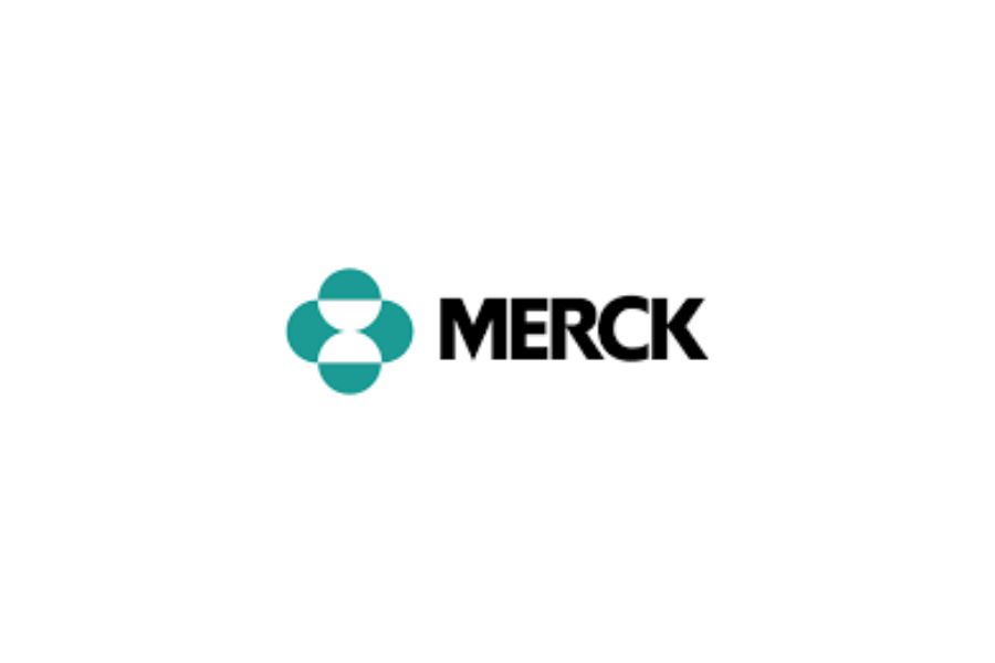 Innovating Healthcare: Merck's Data-Driven Success Story