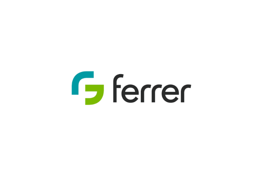 Ferrer Success Story: Data-Driven Transformation in Pharma