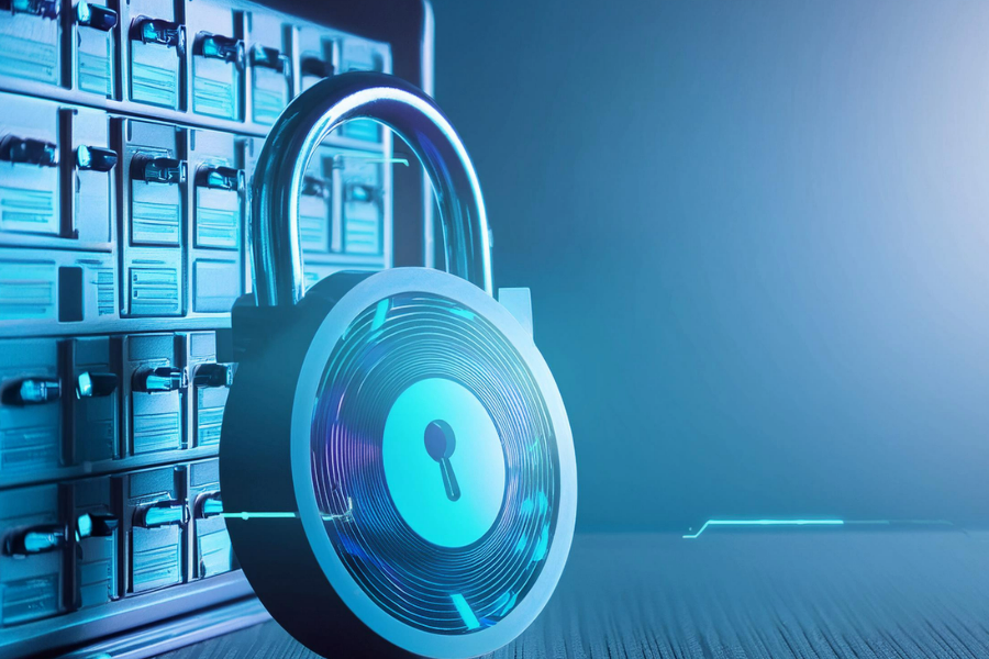 Automotive | Data, Analytics, and AI Solutions