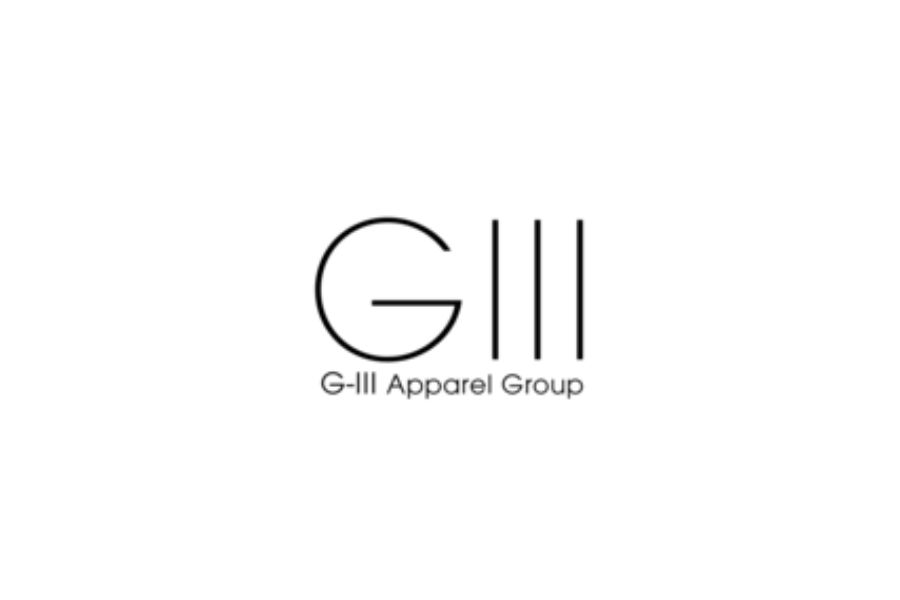 Elevating Apparel: G-III Apparel Group's Data-Driven Success Story