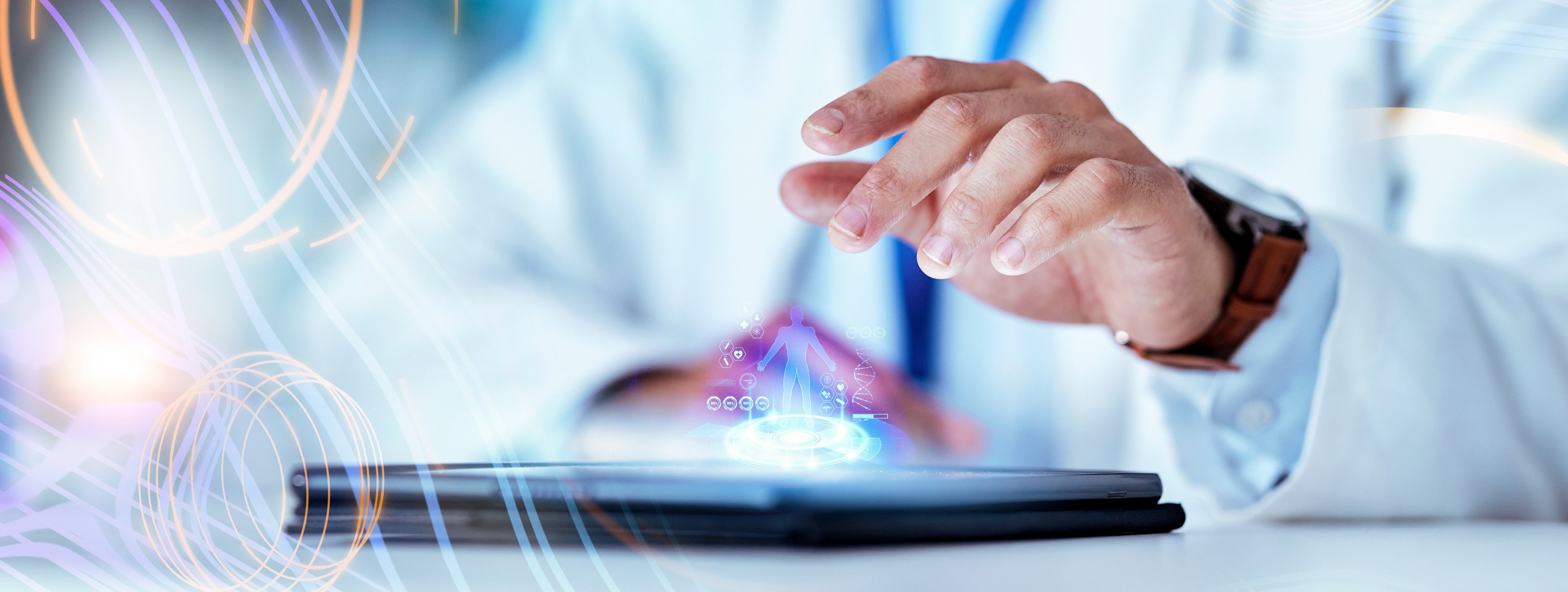 Cloud Migration for a Top 5 Global Pharmaceutical Organization