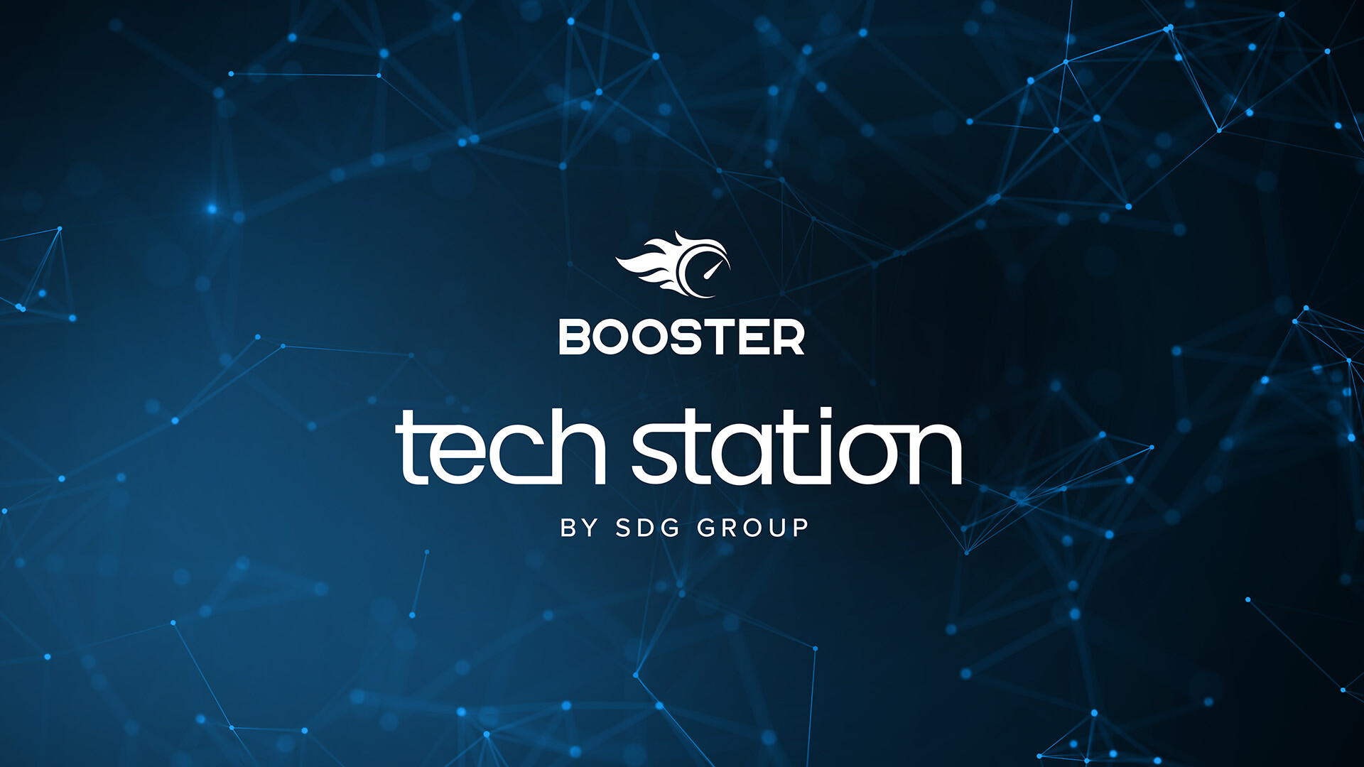 Building Booster: The Story of a Data Pipeline Migration Pioneer