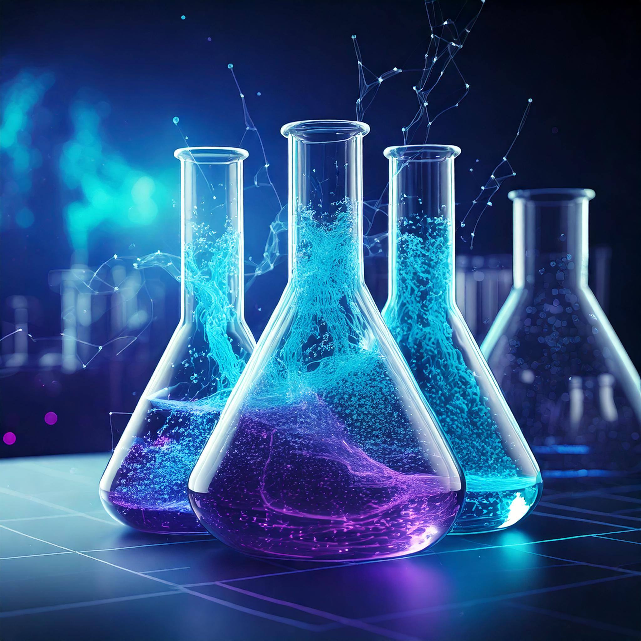 Low Code ETL Framework for Veeva