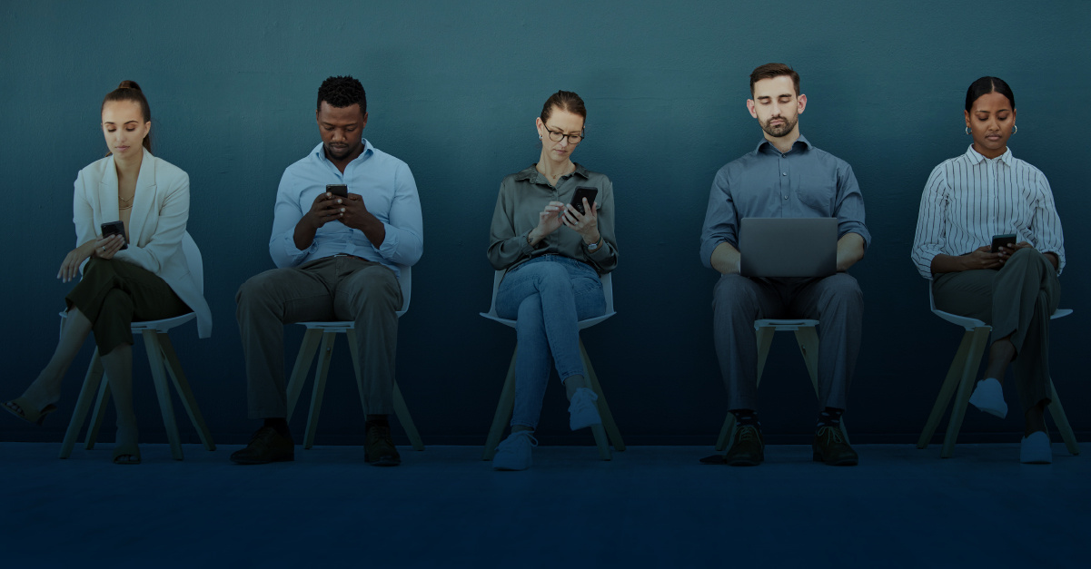 How Data-Driven Insights Can Help Your Business Combat Labor Shortages