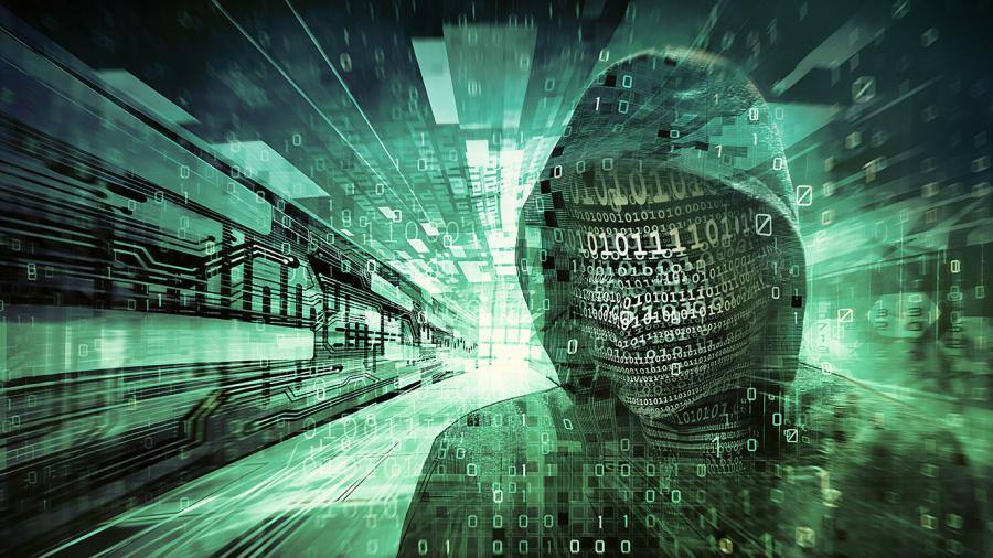 The Powerful Force of Dark Data in Our Business