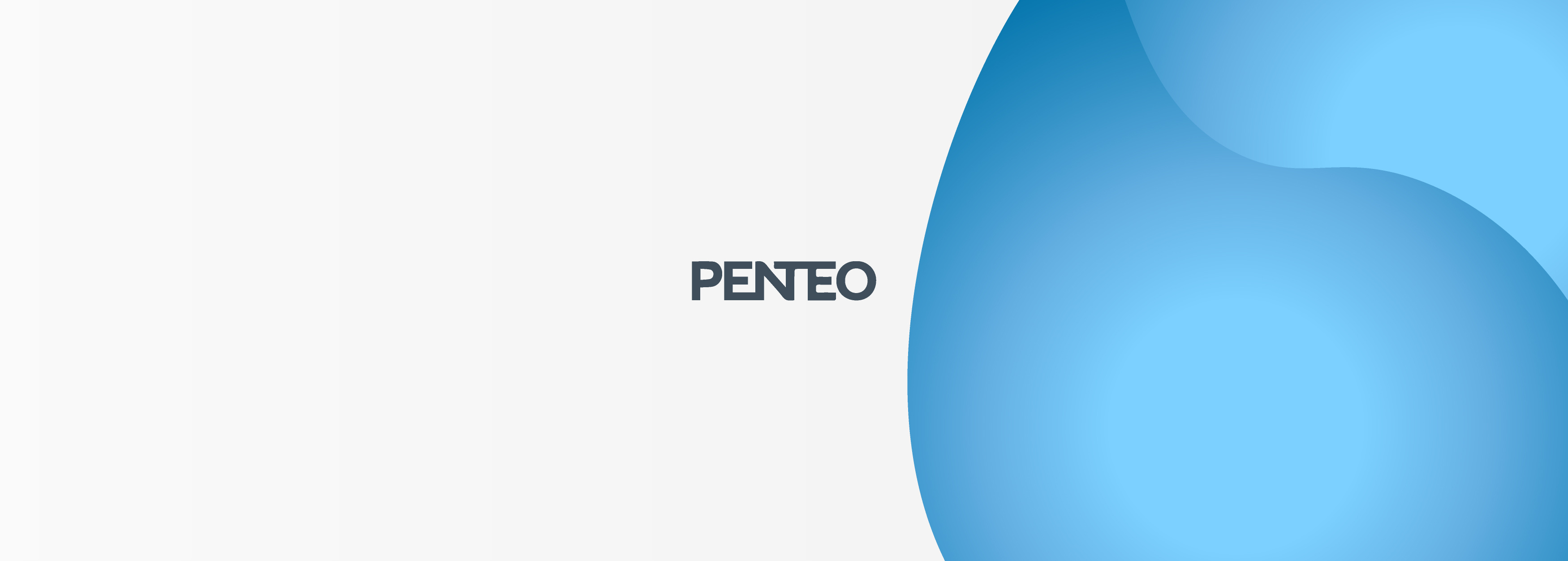 SDG Group vuelve a liderar el Universo Penteo 2024 Data & AI