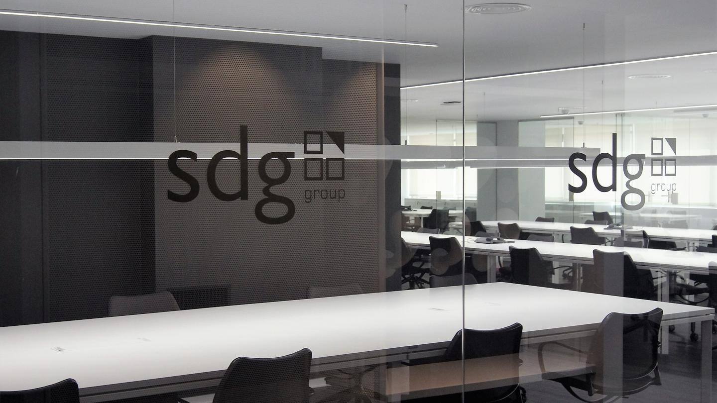 SDG Expanding Operations in Spain | SDG Group