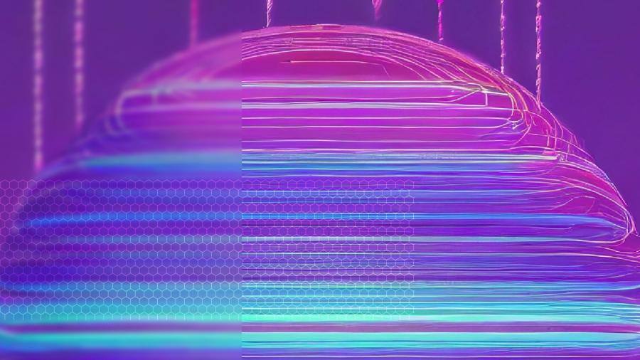 A New Dawn for BI: #7 SDG's Data, Analytics & AI Trends