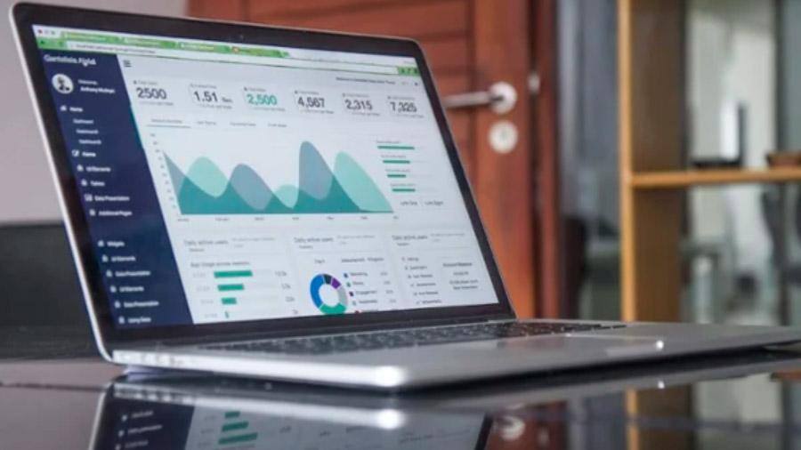 Extract Value from Data through Business Insights | SDG Group