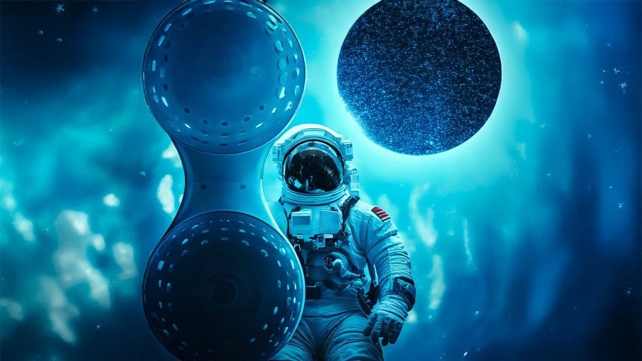 Orbitae - AI by SDG Group